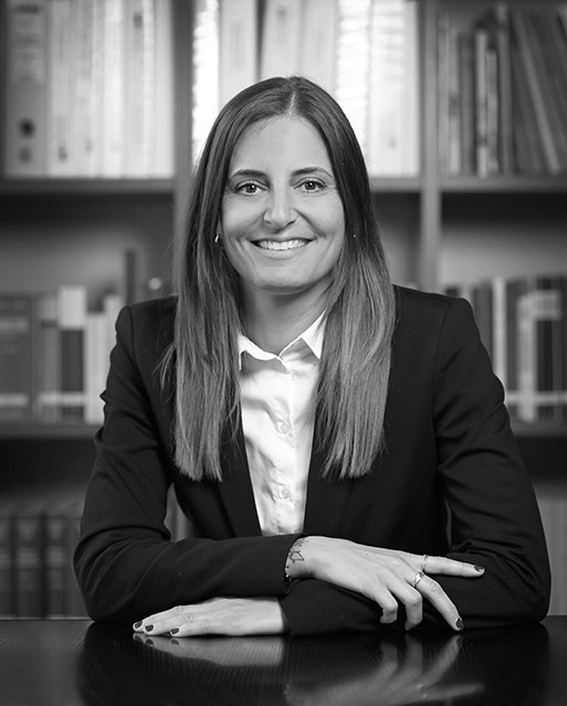Team :: Ospelt & Partner Rechtsanwälte AG / Attorneys at Law Ltd.